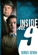 Inside No. 9 | Inside No. 9 Wiki | Fandom