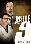 Inside No. 9 | Inside No. 9 Wiki | Fandom
