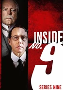 Inside No. 9 | Inside No. 9 Wiki | Fandom