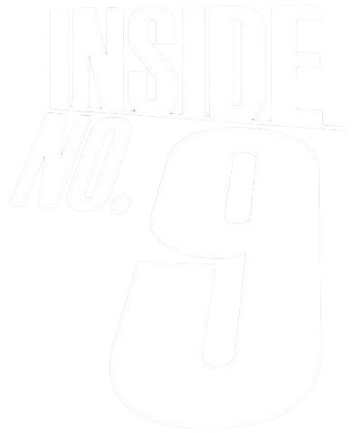 Series 8 | Inside No. 9 Wiki | Fandom