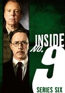 Inside No. 9 | Inside No. 9 Wiki | Fandom