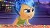 Joy | Inside Out Emotions Wiki | Fandom