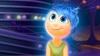 Joy | Inside Out Emotions Wiki | Fandom