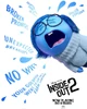 Sadness | Inside Out Emotions Wiki | Fandom