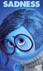 Sadness | Inside Out Emotions Wiki | Fandom