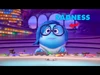 Sadness | Inside Out Emotions Wiki | Fandom