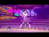 Fear | Inside Out Emotions Wiki | Fandom