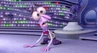 Fear | Inside Out Emotions Wiki | Fandom