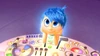 Joy | Inside Out Emotions Wiki | Fandom