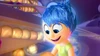 Joy | Inside Out Emotions Wiki | Fandom