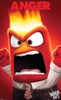 Anger | Inside Out Emotions Wiki | Fandom