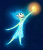 Joy | Inside Out Emotions Wiki | Fandom