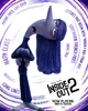 Ennui | Inside Out Emotions Wiki | Fandom