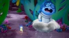 Sadness | Inside Out Emotions Wiki | Fandom