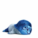 Sadness | Inside Out Emotions Wiki | Fandom