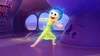 Joy | Inside Out Emotions Wiki | Fandom