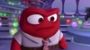 Anger | Inside Out Emotions Wiki | Fandom