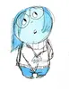 Sadness | Inside Out Emotions Wiki | Fandom