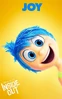 Joy | Inside Out Emotions Wiki | Fandom