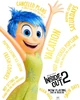 Joy | Inside Out Emotions Wiki | Fandom