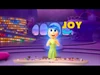 Joy | Inside Out Emotions Wiki | Fandom