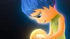 Joy | Inside Out Emotions Wiki | Fandom