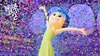 Joy | Inside Out Emotions Wiki | Fandom