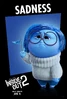 Sadness | Inside Out Emotions Wiki | Fandom