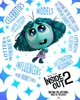 Envy | Inside Out Emotions Wiki | Fandom