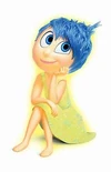 Joy | Inside Out Emotions Wiki | Fandom