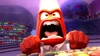 Anger | Inside Out Emotions Wiki | Fandom