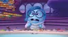 Sadness | Inside Out Emotions Wiki | Fandom