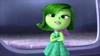 Disgust | Inside Out Emotions Wiki | Fandom