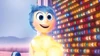 Joy | Inside Out Emotions Wiki | Fandom
