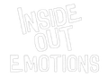 Joy | Inside Out Emotions Wiki | Fandom