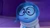 Sadness | Inside Out Emotions Wiki | Fandom