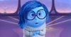 Sadness | Inside Out Emotions Wiki | Fandom