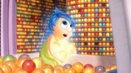 Pensamientos Centrales | Wikia Inside Out | Fandom