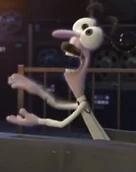 Yamil Atala | Wikia Inside Out | Fandom