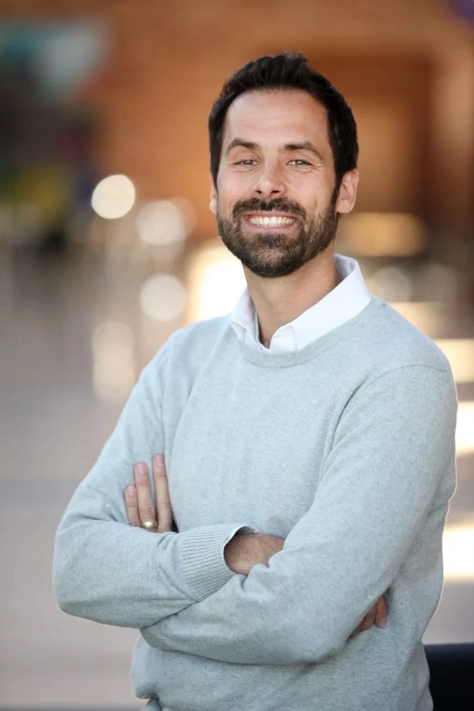 Kelsey Mann | Wikia Inside Out | Fandom