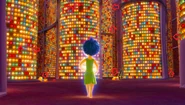 Sorpresa | Wikia Inside Out | Fandom