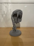 Ennui | Wikia Inside Out | Fandom