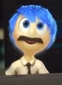 Luis Leonardo Suárez | Wikia Inside Out | Fandom