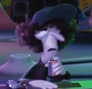 Luis Leonardo Suárez | Wikia Inside Out | Fandom