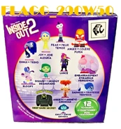 Ennui | Wikia Inside Out | Fandom