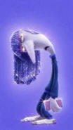 Ennui | Wikia Inside Out | Fandom