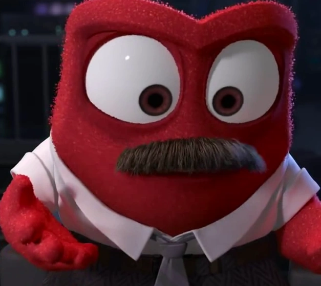 Pete Docter | Wikia Inside Out | Fandom