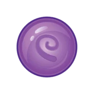 Recuerdos de núcleo | Wikia Inside Out | Fandom