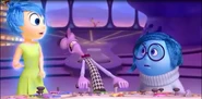 Emociones | Wikia Inside Out | Fandom