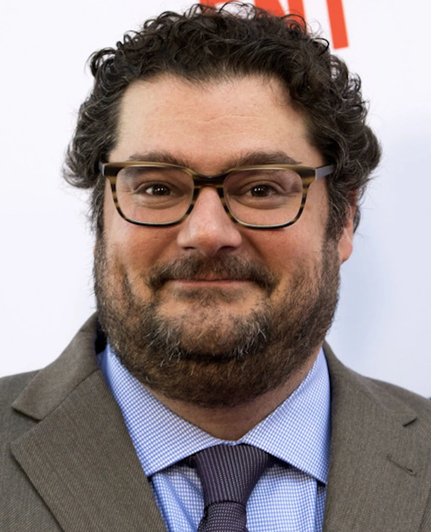 Bobby Moynihan | Wikia Inside Out | Fandom